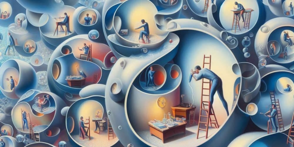 Isolation Levels — part I: Introduction | by Franck Pachot | Medium