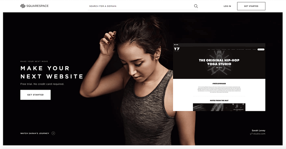 6 Colors That Boosted Our Sales | Color Psychology | by Rohan Jain | Medium