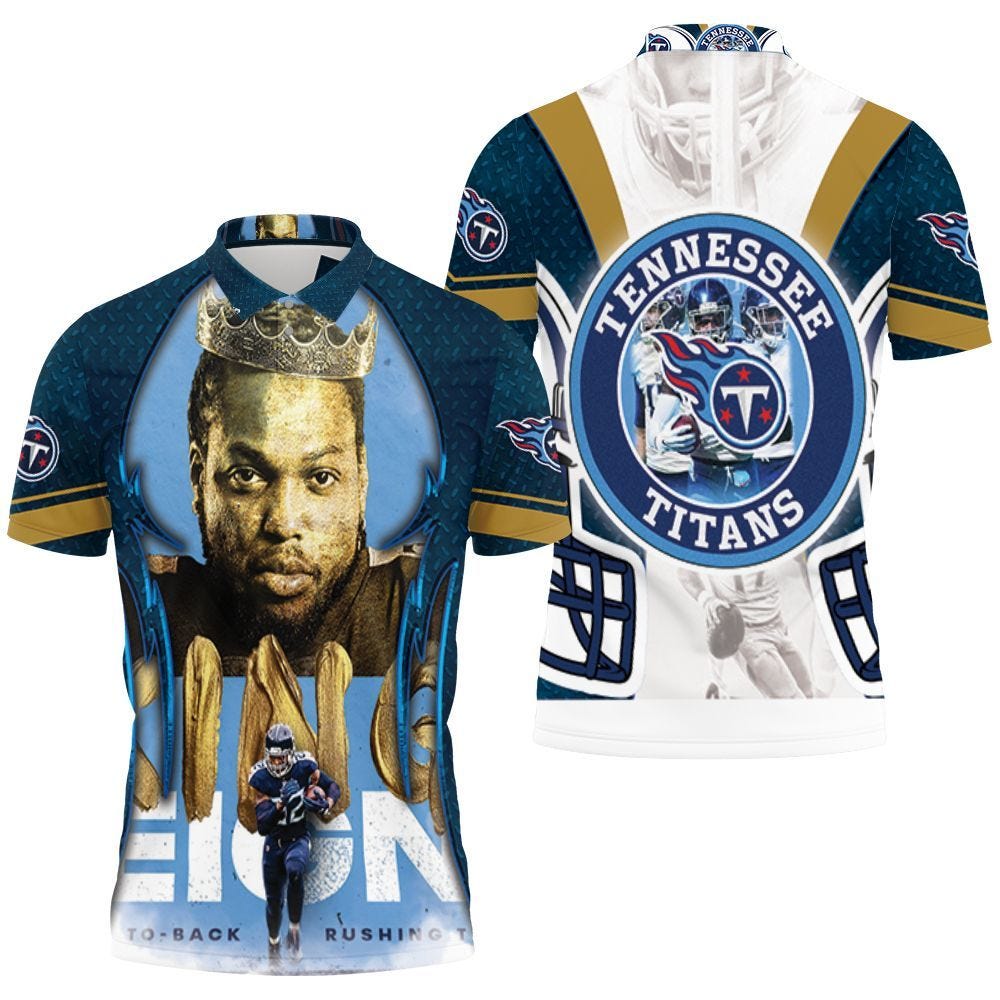 Tennessee Titans Jersey History. The Tennessee Titans have a long and ...