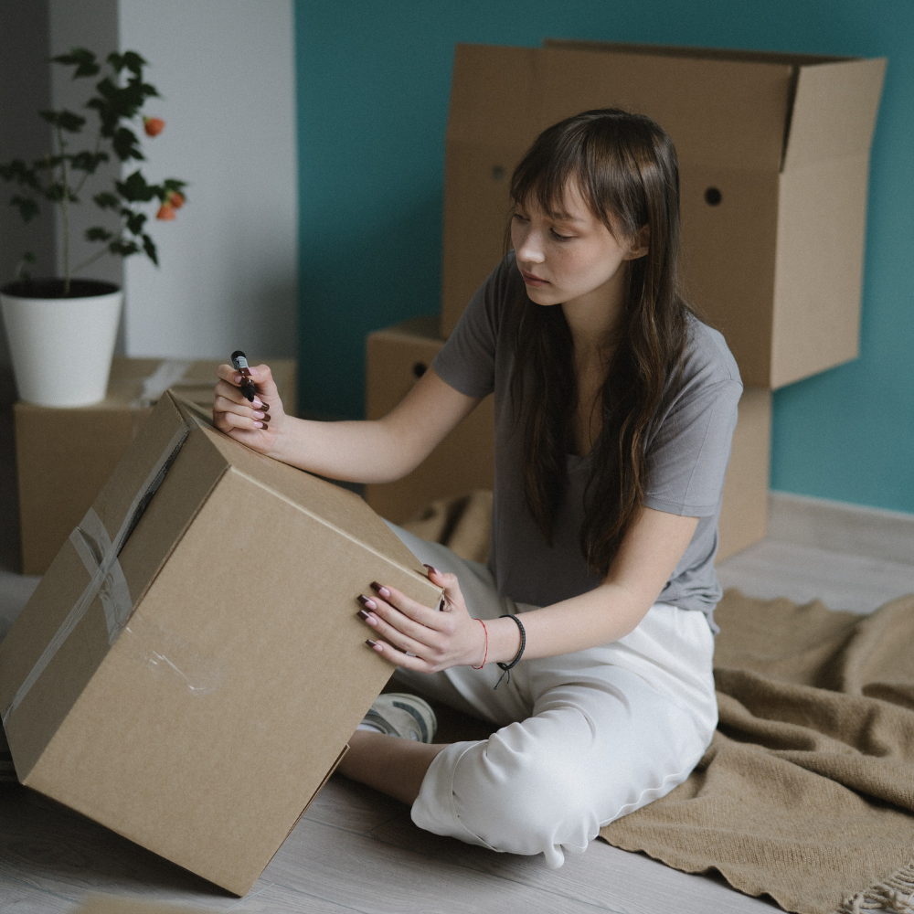 20 Reasons Why You Should Schedule An End of Tenancy Cleaning Service ...