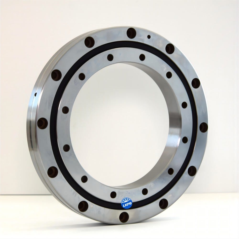 XSU080218 Cross Roller Bearing | by Precision Bearing Manufacturer ...