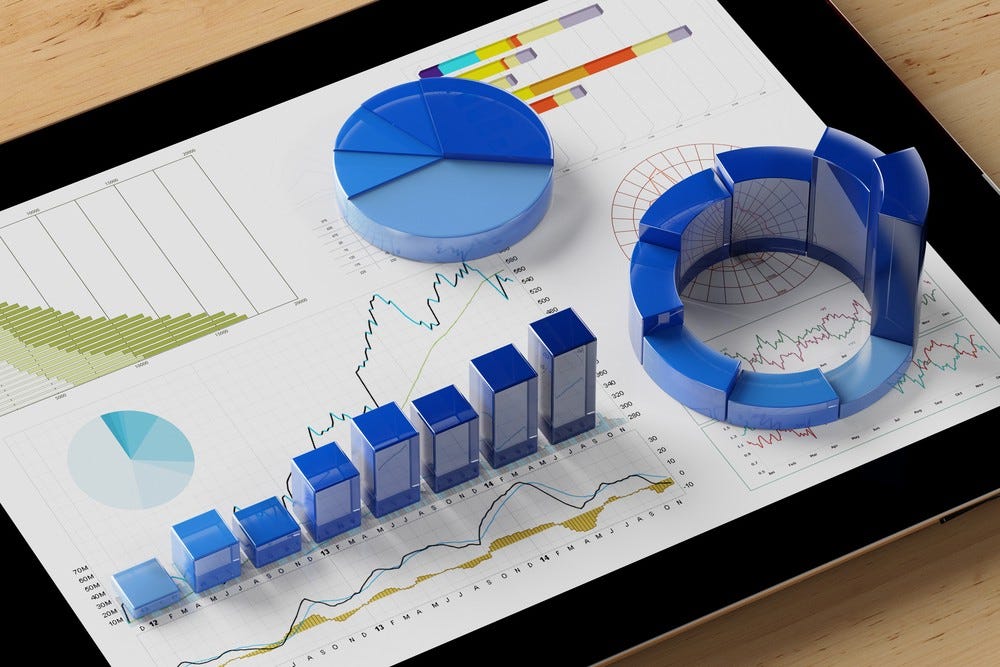 Zero to One!. What do you understand by — “Zero to… | by Expatvest | Medium