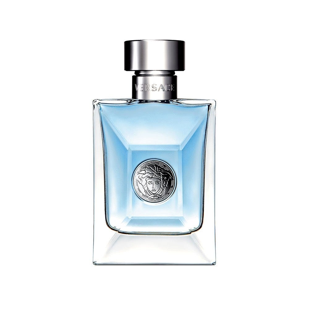 The Dreamer by Versace for Me. The Dreamer by Versace is a fragrance ...