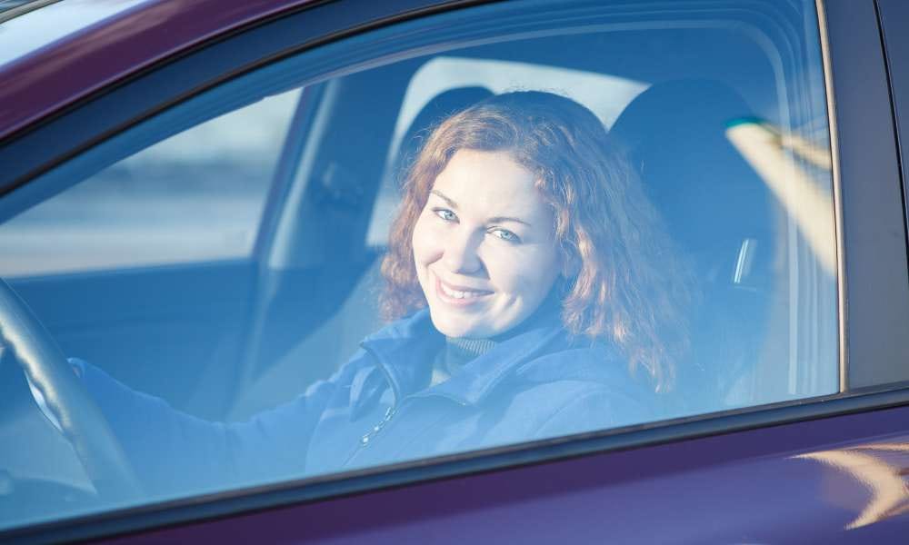 Side Unlocking Clarity: The Ultimate Guide to Driver Side Window Glass ...