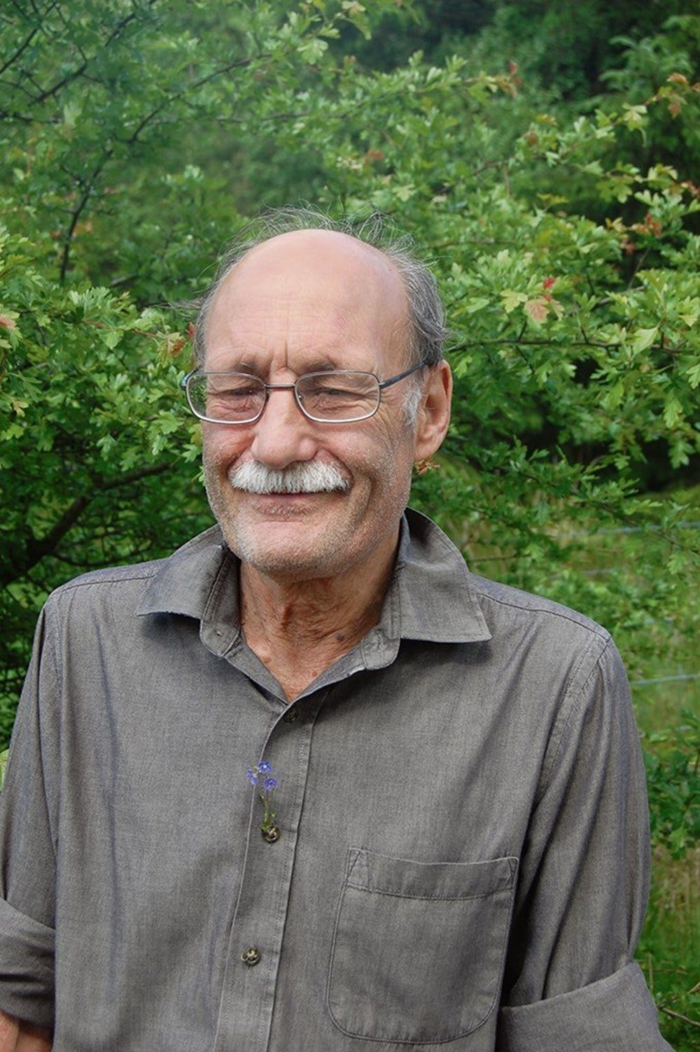 Chris Jeynes on Goedel Incompleteness | by Wes Hansen | Medium