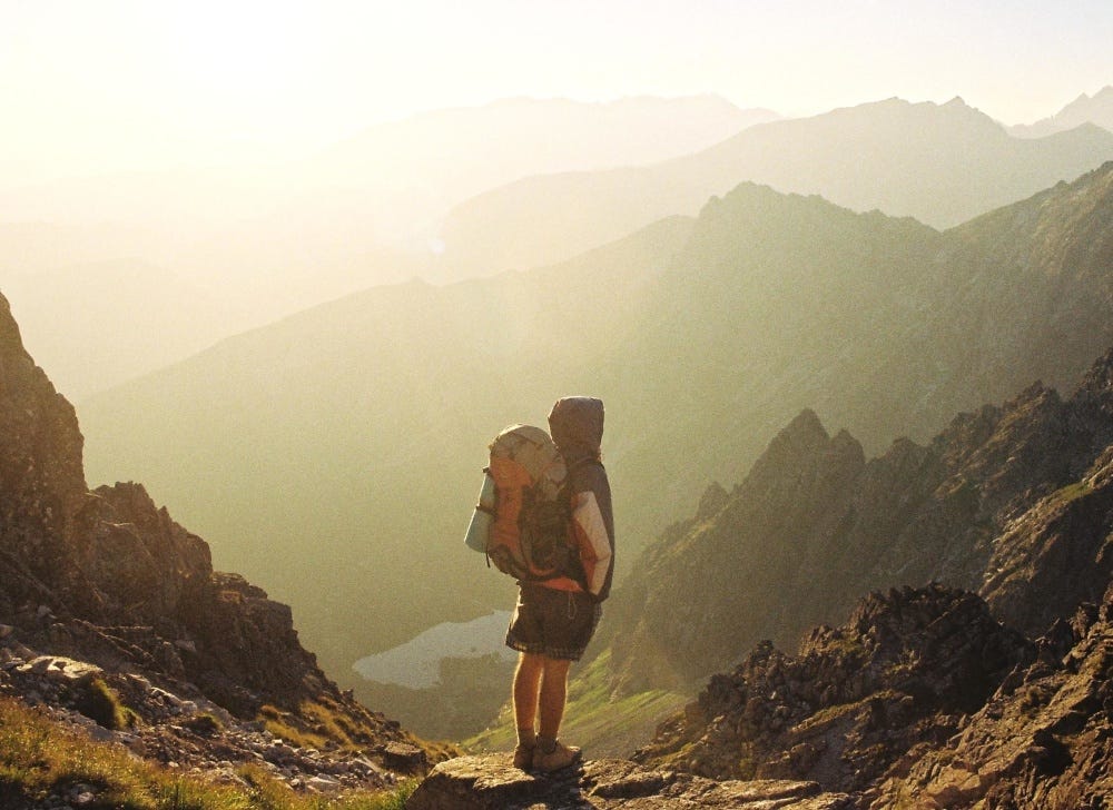 Four years of studying exploratory programming | by Amy J. Ko | Bits ...