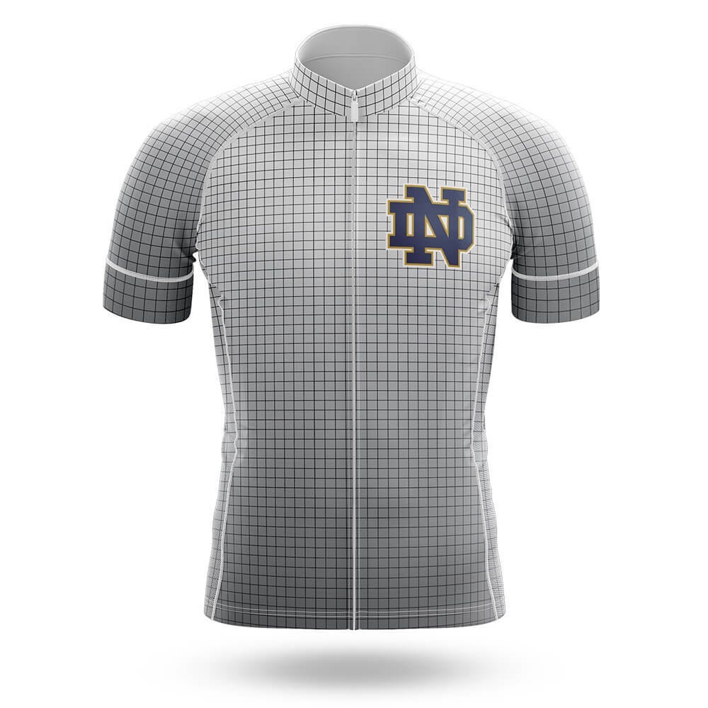 What Iconic Jersey Designs Have Shaped Hockey History? | by ...