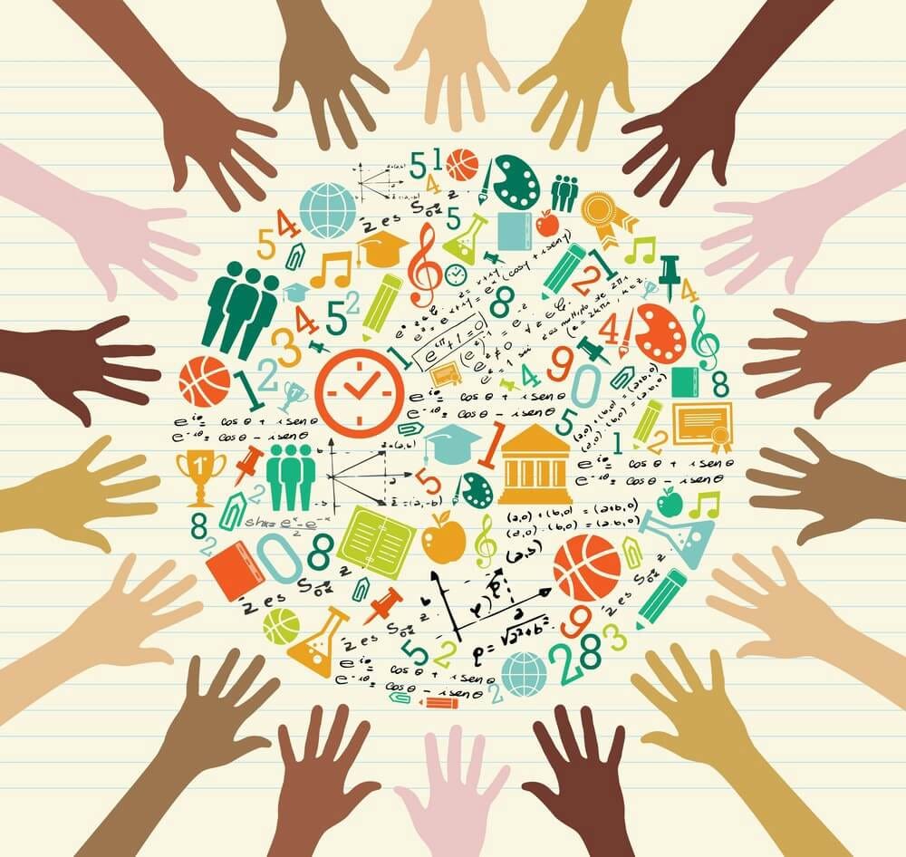 THE IMPACTS OF COVID-19 ON GLOBAL EDUCATION: CHALLENGES AND ...
