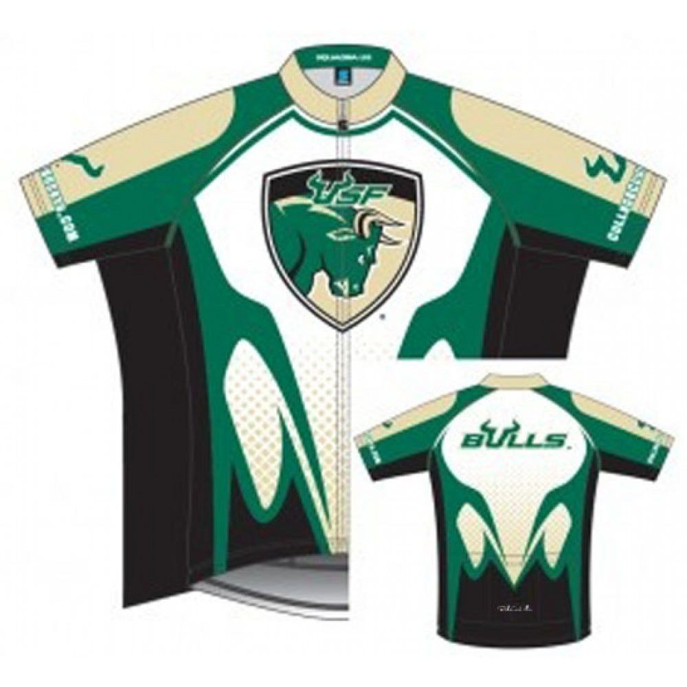 Where do the USF Bulls Call Home? | by Patriciasmithcnfx | Sep, 2024 ...