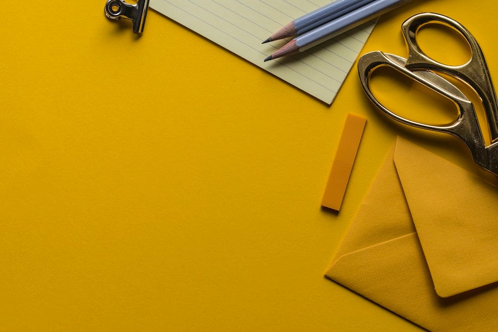 7 Easy Steps to Creating On-Brand Style guides In Sketch | by Charlene ...