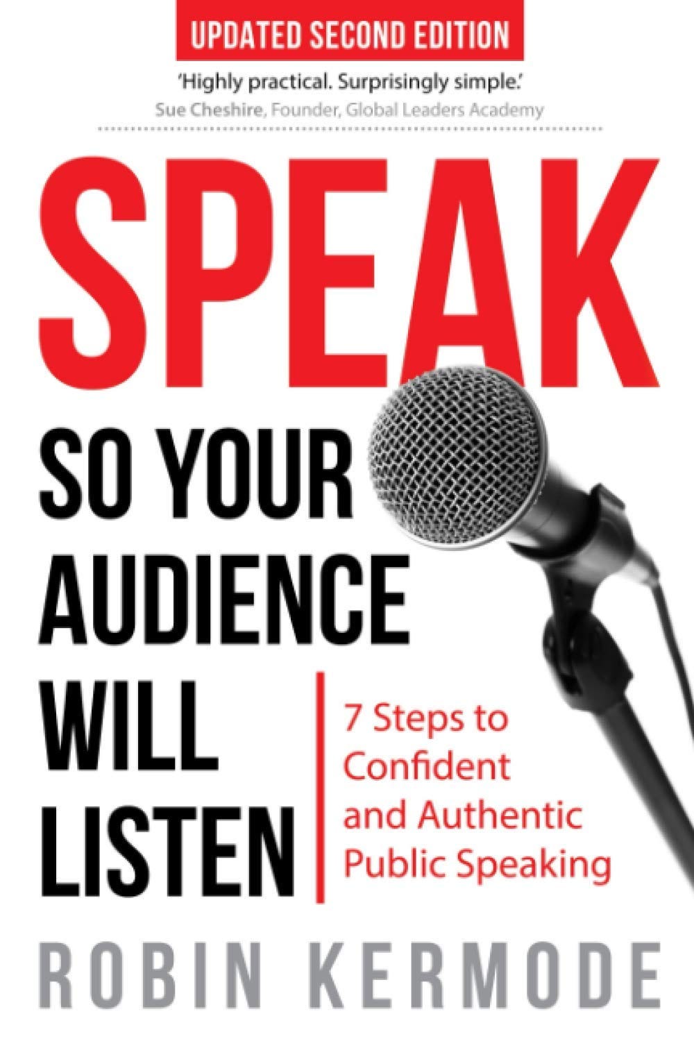 Five Elocution Books That Will Make You a Great Speaker | by Aydın | Medium