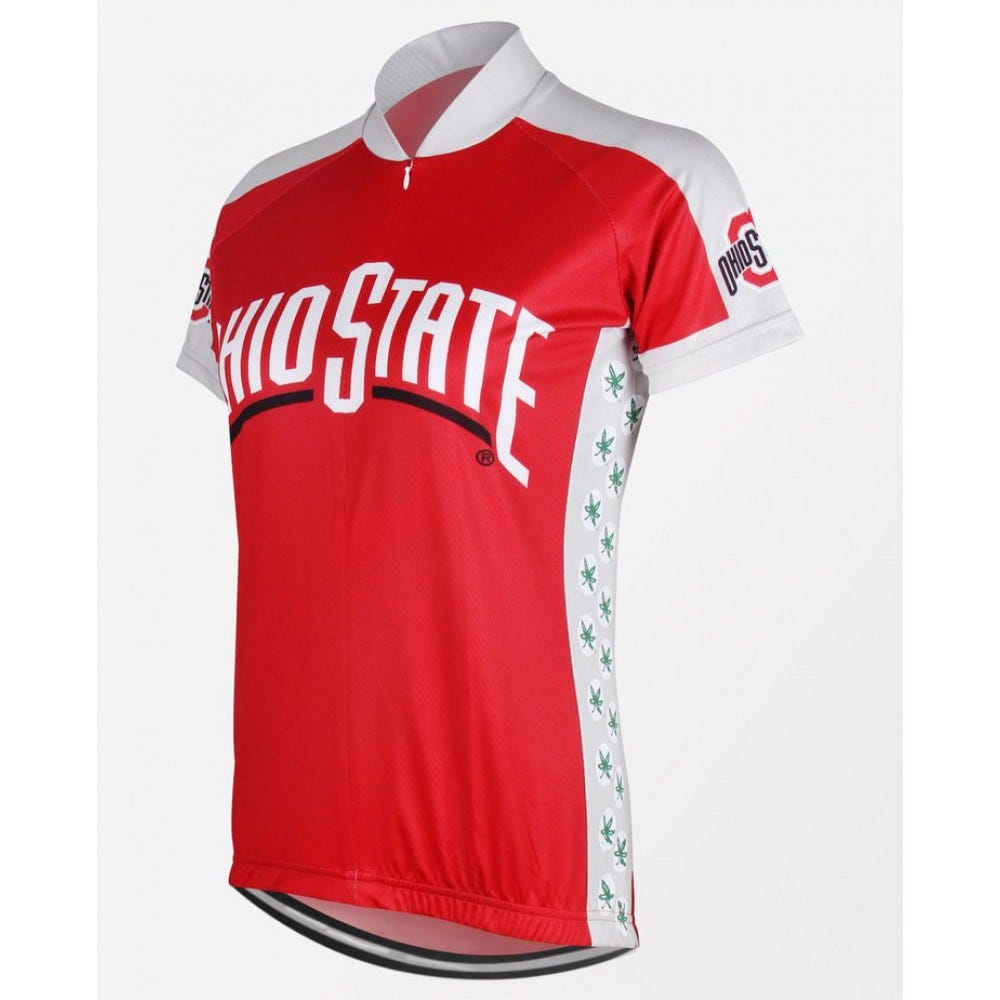 What do you do with Buckeye Nuts? | by Coolcycling | Jun, 2024 | Medium