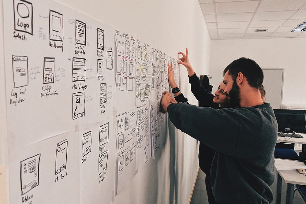 15 FAQs before running your first design sprint | by Alvin Hermanto ...