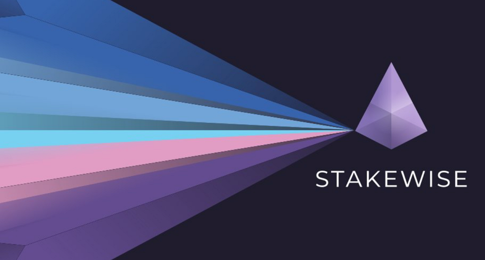 Maximizing DeFi Returns: A Comprehensive Guide to Staking StakeWise (RETH2) on MultiStake | by ...
