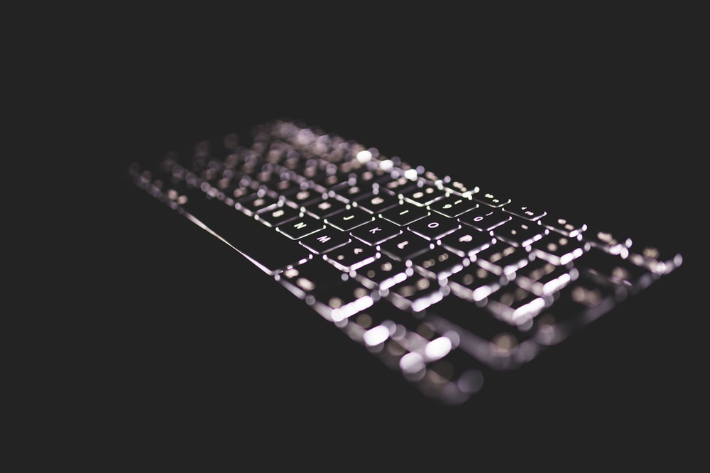 Deployment of Shiny RMarkdown on EC2 | by Ihor Shylo | Medium