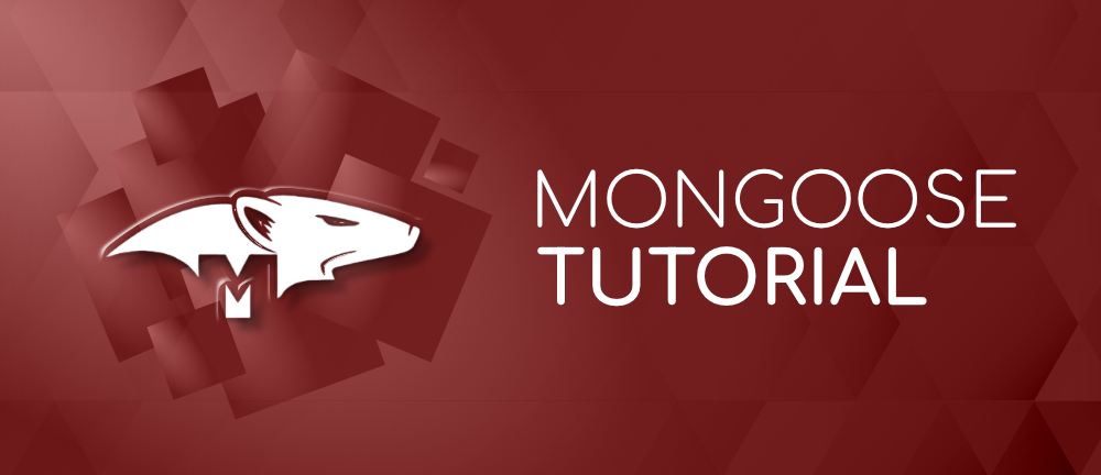 Mastering Mongoose Pre Hooks: A Guide to Enhancing Data Manipulation | by Bikram Gyawali | Medium