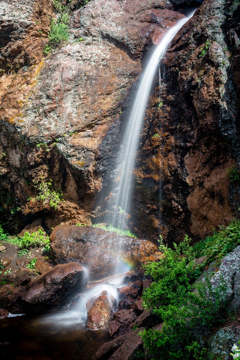5 Adventures to Embark on Spring 2020 in Fort Collins, Colorado | by ...