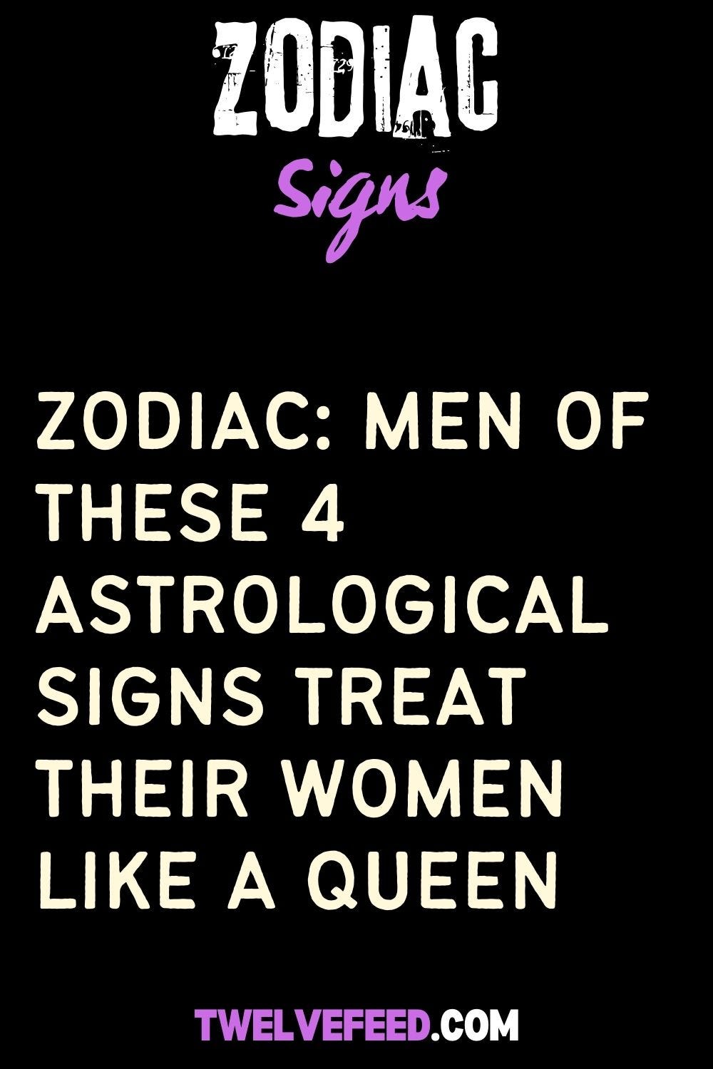 Which zodiac sign gets the most guys 60 photos - Youhoroscope.com