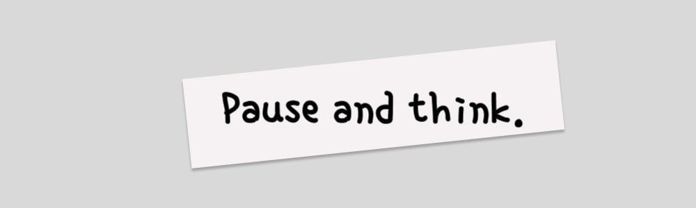 Javascript 實戰練習題 And 解析 — Part11 這系列所有的題目都來自 Javascript Questions By Annie Chien Nov 2023