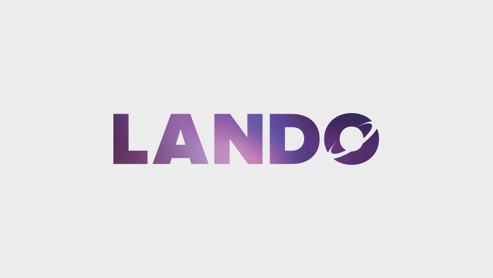 Introduction to Lando. Lando will be your assistant in… | by Kasra | Medium