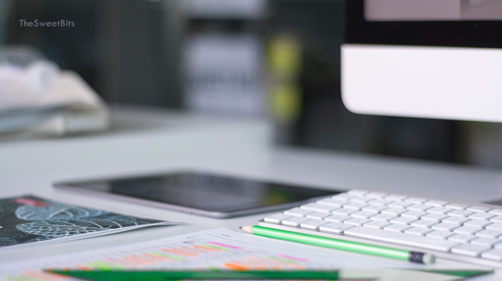 Macbook Apps For College Students | by maaloma nich | Medium