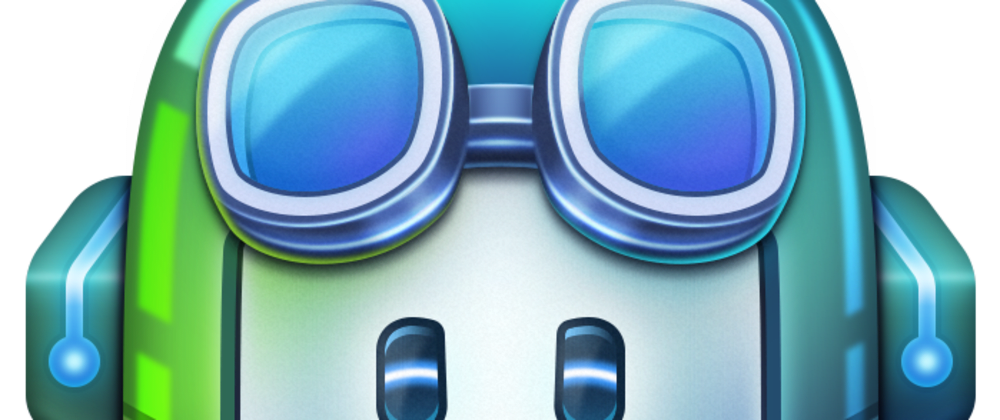 How to uninstall GitHub copilot from Neovim - Danilo alves - Medium