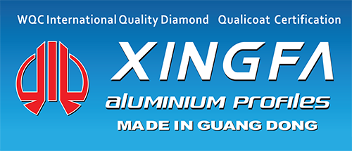 Logo Nhôm Xingfa: Hướng Dẫn Tổng Quan và Cách Nhận Biết Sản Phẩm Chính Hãng