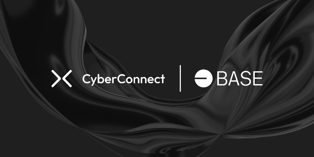 Внедрение Web3 Social на платформу Base | by Александр Сон | Aug, 2023 ...