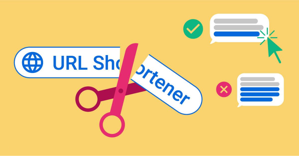 Building a Scalable URL Shortener: From System Design to Production-Ready Microservice | by ...
