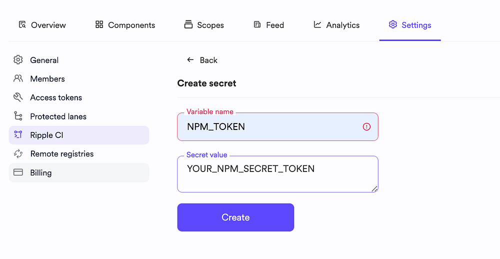 How To Update Multiple NPM Packages Effectively? | Lakindu Hewawasam | Bits and Pieces | Bits ...
