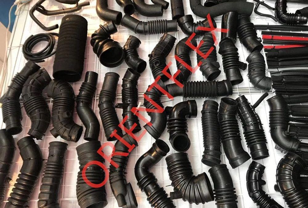 Auto Air Intake Hoses: Buying Guide and FAQs | by Susan | Apr, 2024 ...