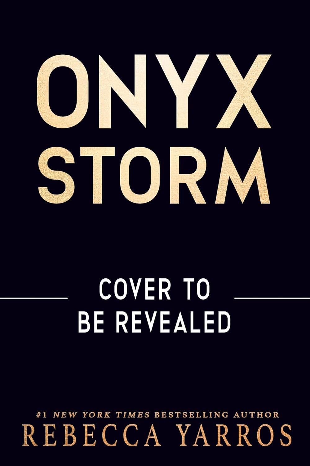 Onyx Storm (The Empyrean, #3) By Rebecca Yarros View More: [Get Now] Onyx Storm (The Empyrean ...