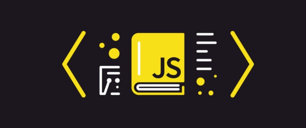 The Good, The Bad & The Ugly — JavaScript Edition 🤠 | by Milan Parmar ...