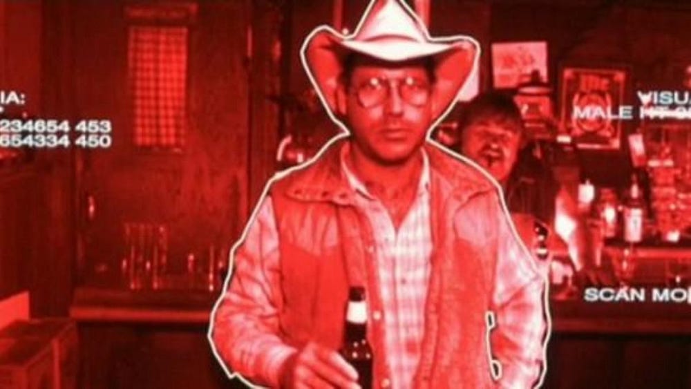 Image Segmentation using Python’s scikit-image module. | by Parul Pandey | TDS Archive | Medium