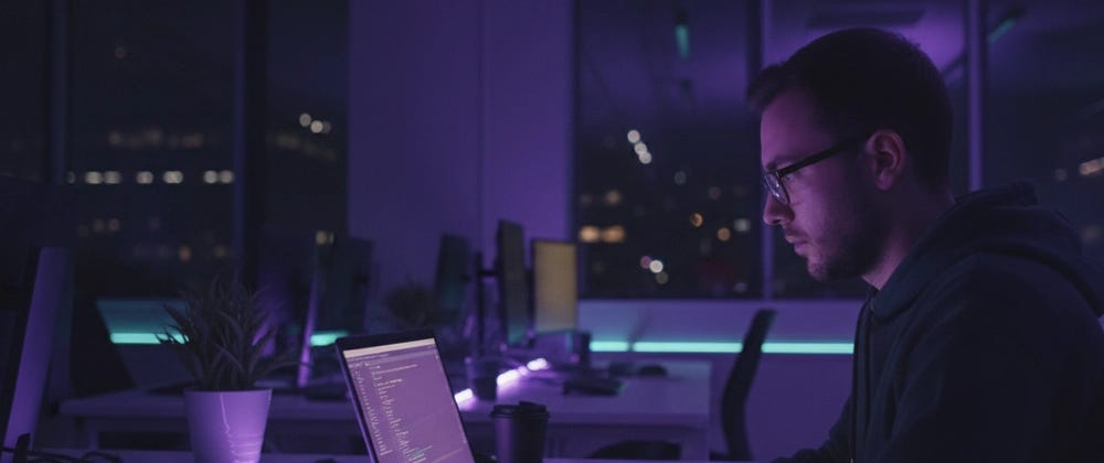 Beyond the Console: Managing Firebase with the Gemini CLI Extension ...
