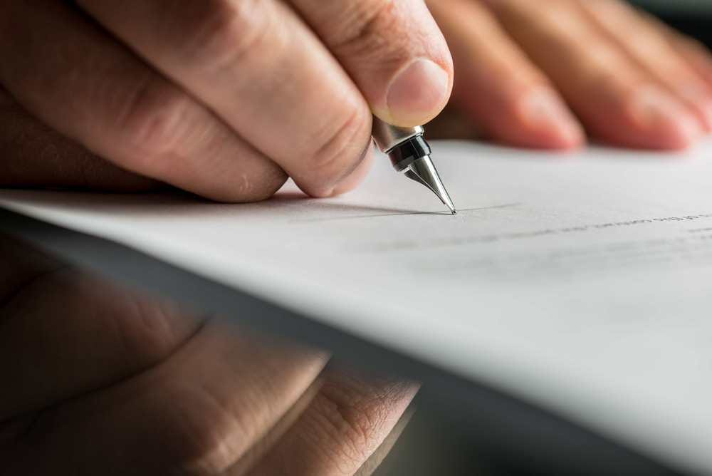 Agile Contracts — 6 Best Practices to Kick Start Your Scrum Team | by ...