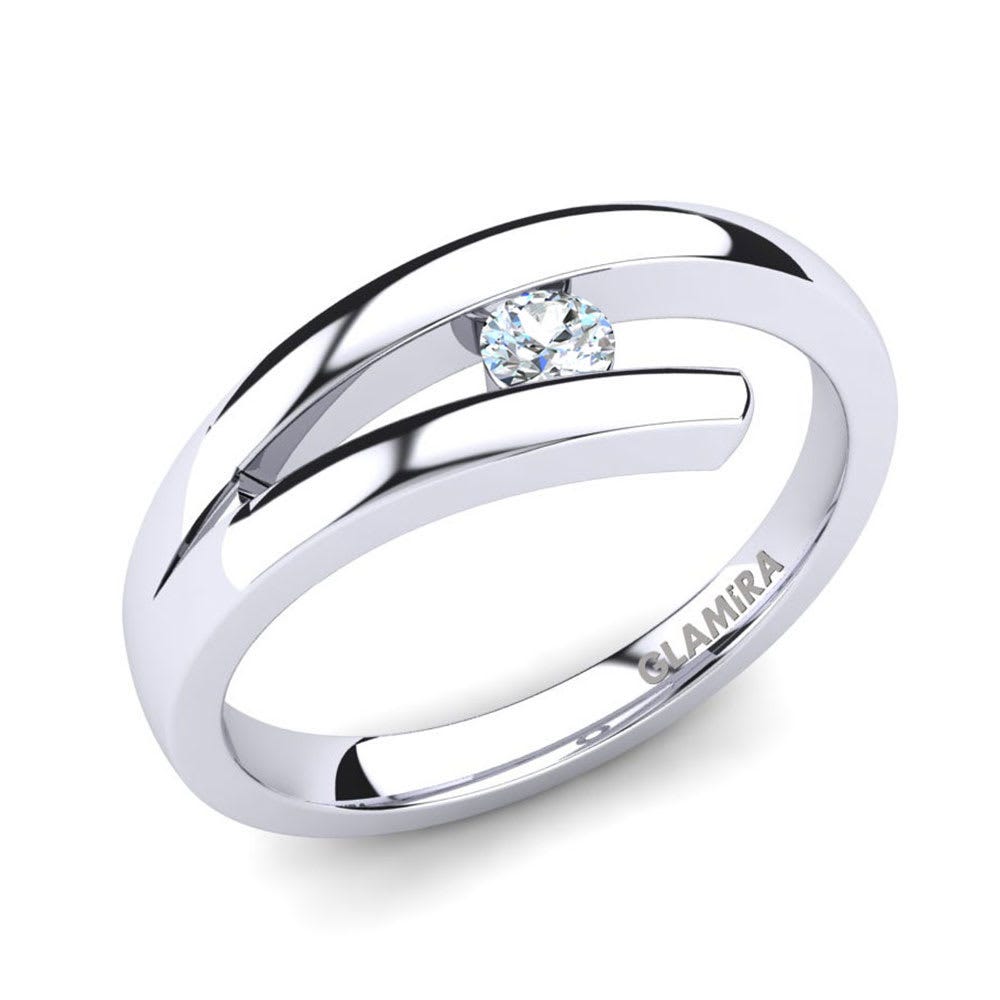 Different Metals for Your Rings — Choose from The Best | by Benjamin ...