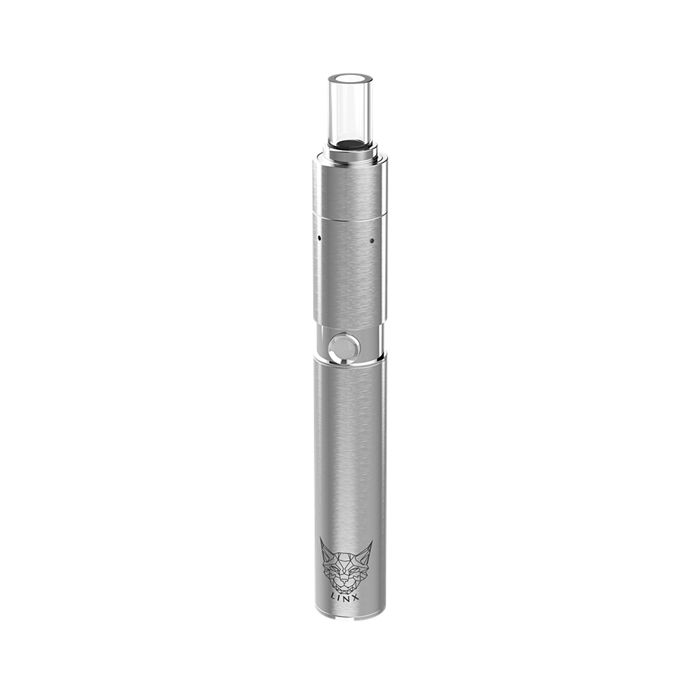 The Game G Pen