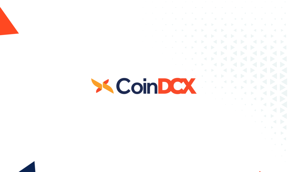 Choose the best exchange in India to buy Bitcoin | by CoinDCX | CoinDCX ...