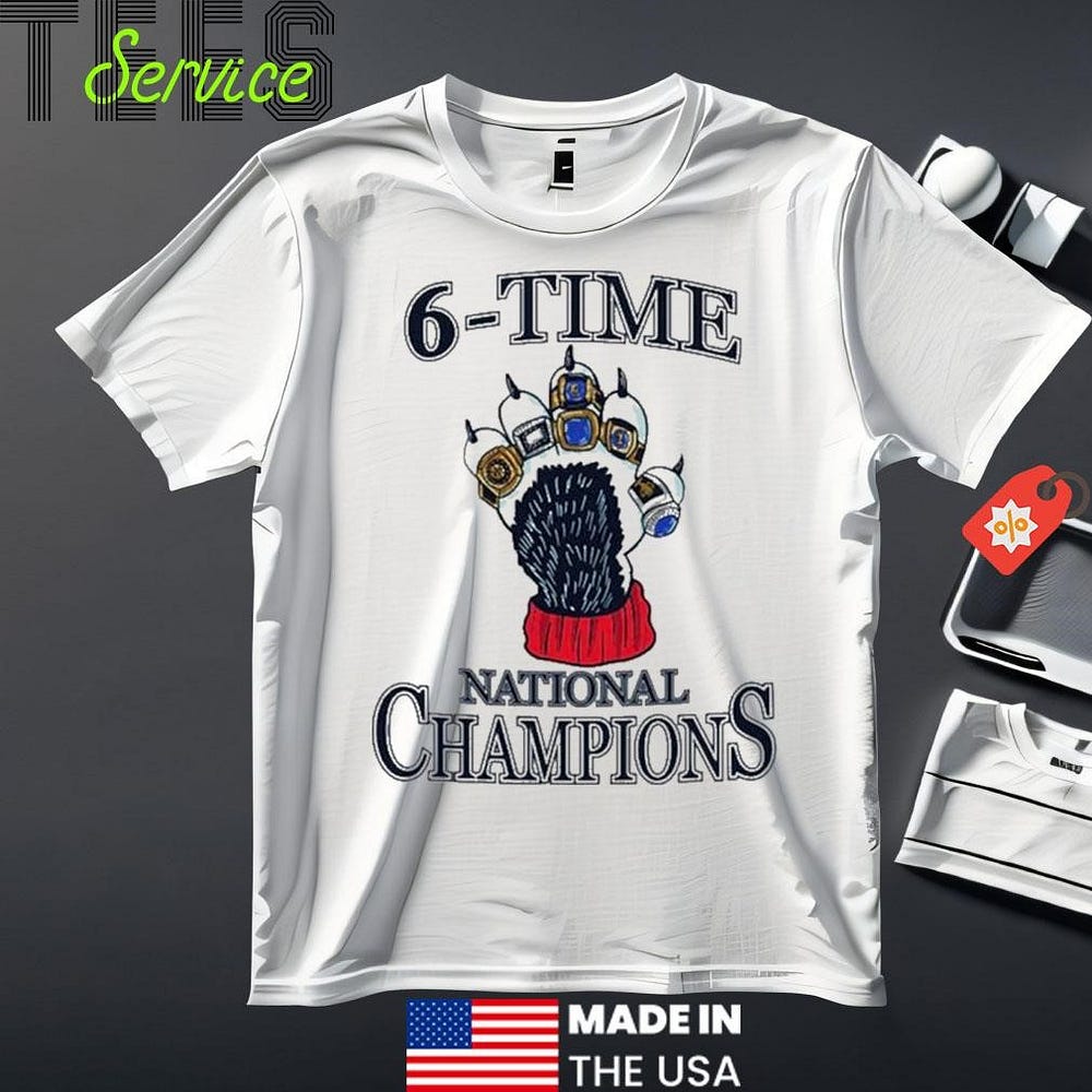 UConn Huskies Mascot Hand Wear Rings Connecticut Huskies basketball 6 ...