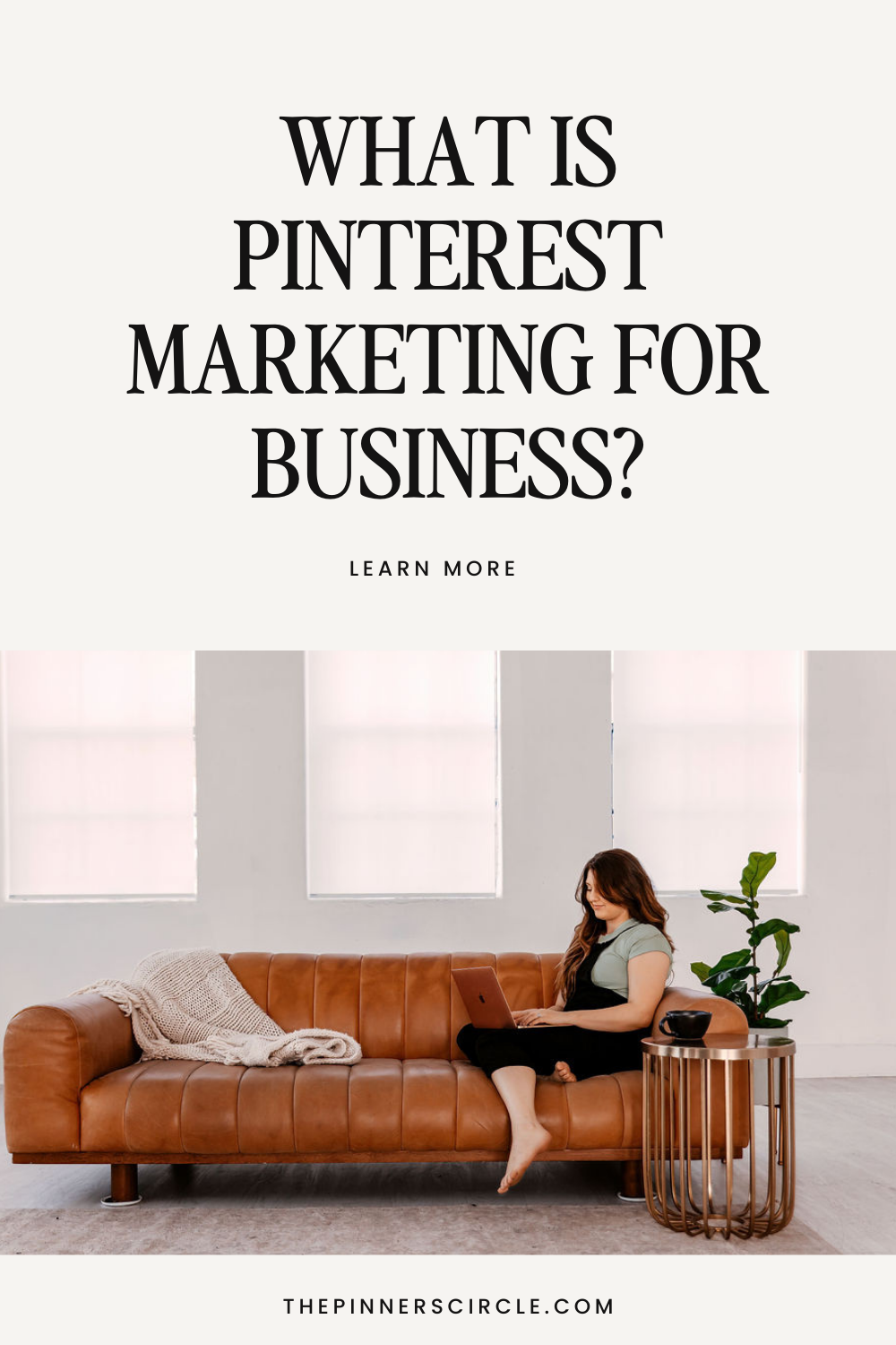 The Importance of Branding in Pinterest Marketing: Boost Your Reach ...