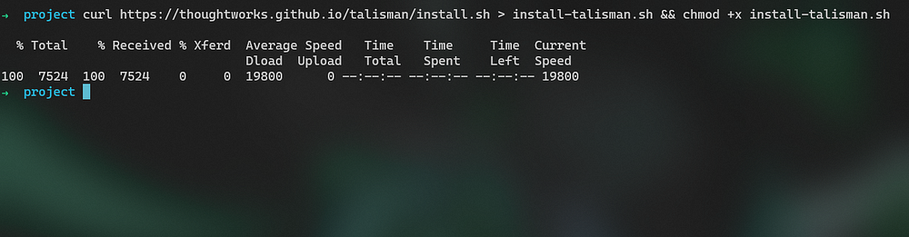 Devsecops 101 Pre Commit Hooks With Talisman And Gofindapis By