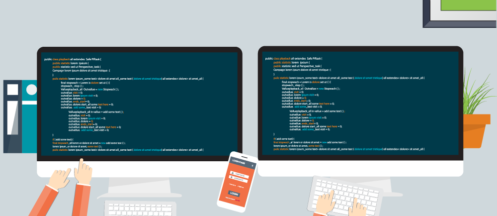 The XP Agile Approach in Plain English | by Tami Reiss | Product ...