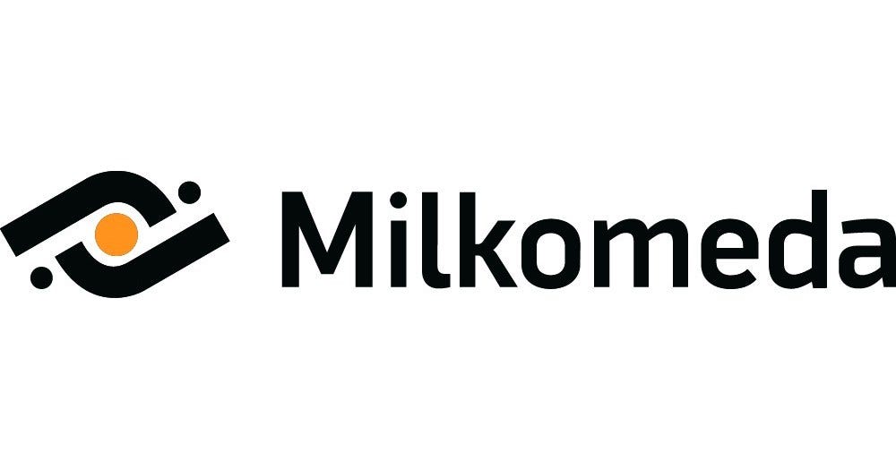 Basic Theory of Milkomeda. What is Milkomeda ? It is a solution… | by ...
