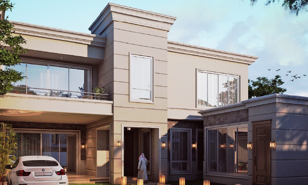 Why DTCP-Approved Plots Are The Best To Buy In Chennai | by Omkar Singh ...