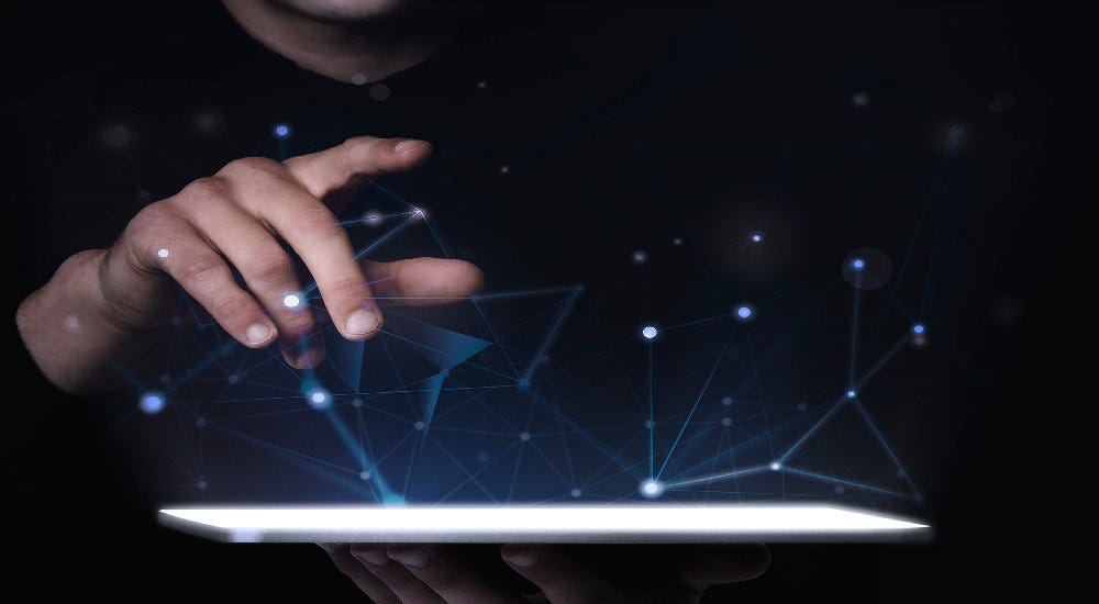 The Impact of Hyperautomation on Financial Industry Regulations | by Numantra Tech | Medium