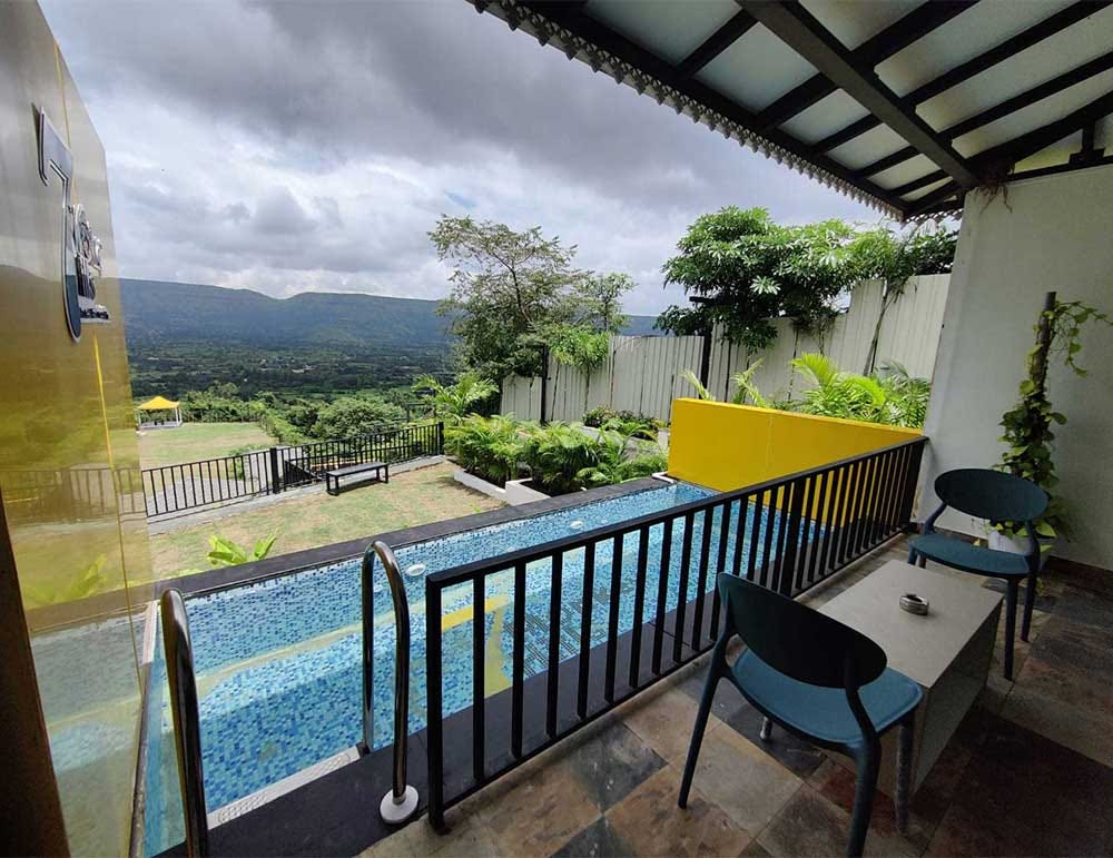 “7MONKEY HILLS” HILL TOP RESORTS. 7Monkey Hills is Hill Top Resorts in ...