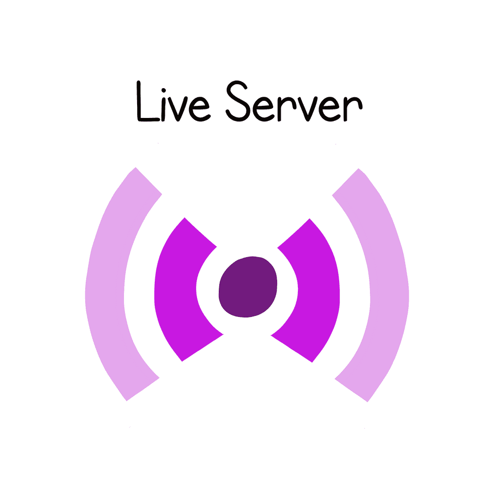 How to Access Live Server Hosted website on the Same LAN: A ...