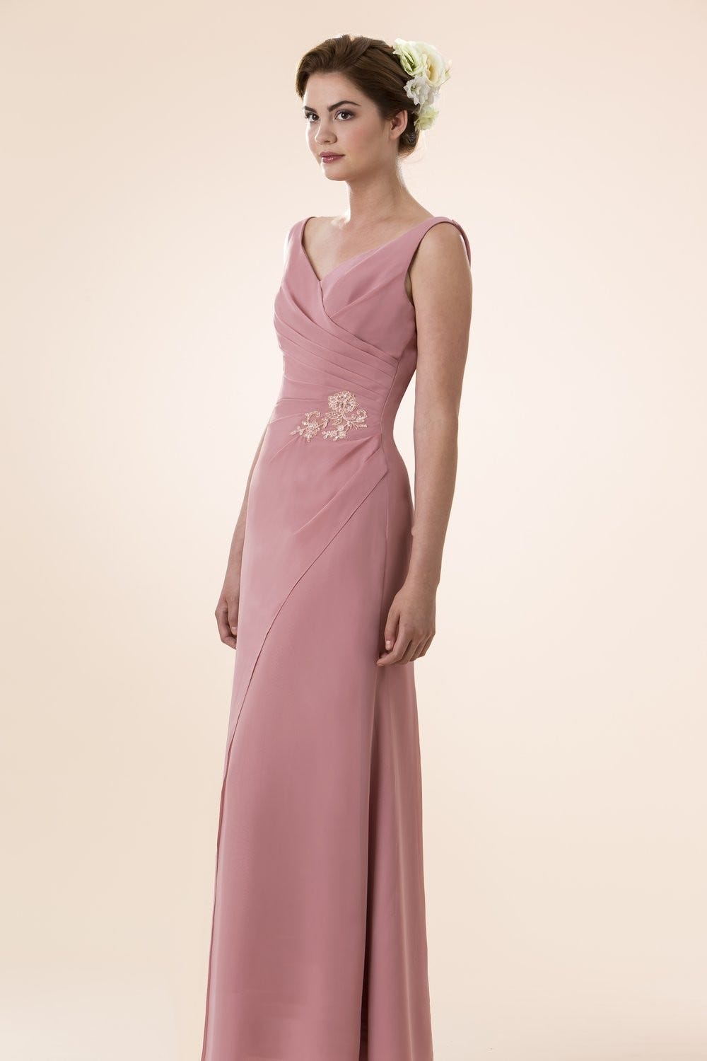 True Bride True Bridesmaids Style M555 | by wedding dress sales | Medium