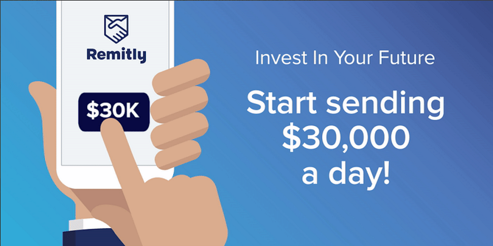 Pros and cons of Remitly. Pros | by neelam virdi | Medium